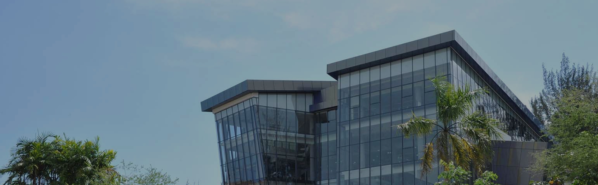 Home - Universiti Brunei Darussalam