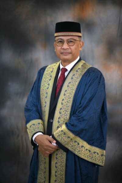Council - Universiti Brunei Darussalam