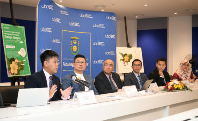 National Treasure: Study Unveils Promising Therapeutic Properties in ...