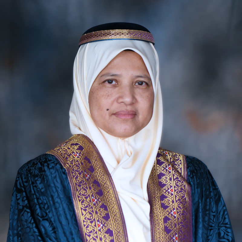 Council - Universiti Brunei Darussalam