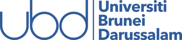 Where can I find more information about the UBD library and their ...