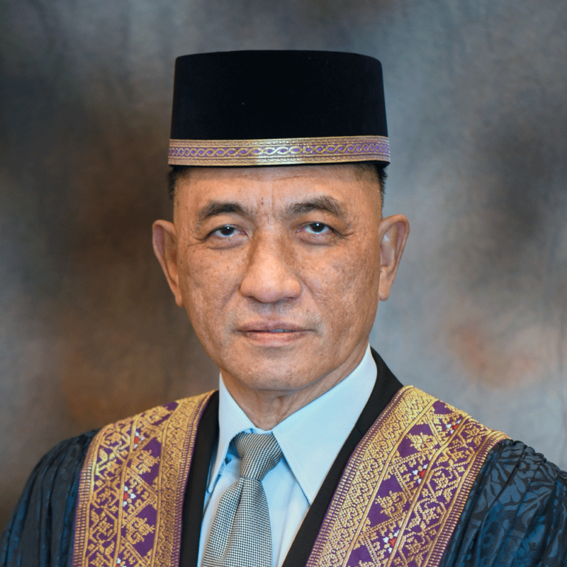 Council - Universiti Brunei Darussalam
