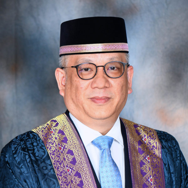 Council - Universiti Brunei Darussalam